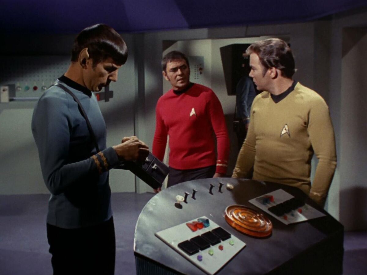 Memory Alpha Memory Alpha Das Star Trek Wiki Fandom