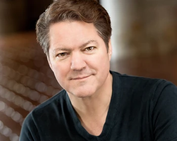 Robert Petkoff | Memory Alpha | Fandom