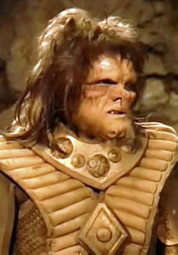 Solaris | Memory Alpha | Fandom