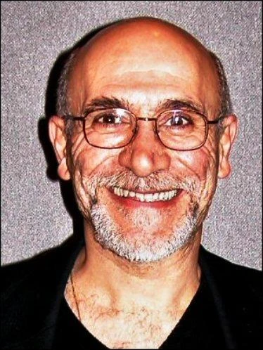 Tony Amendola | Memory Alpha | Fandom