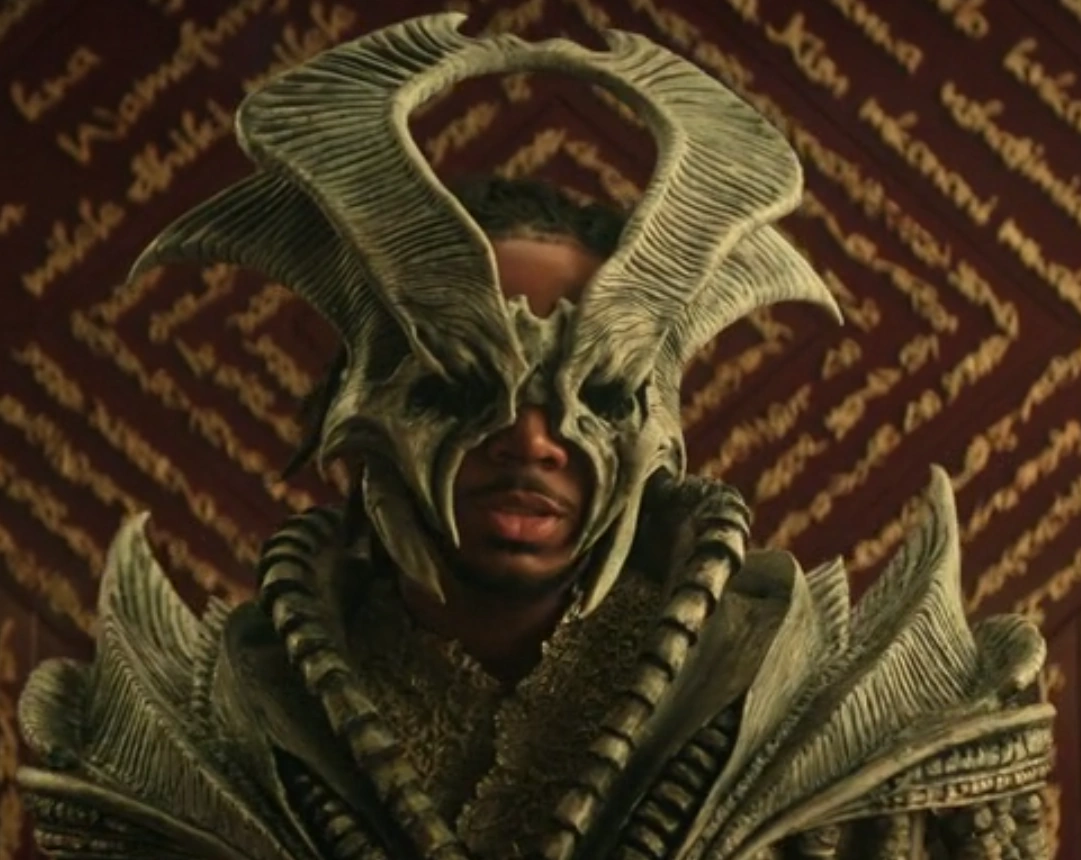 Zeperez | Memory Alpha | Fandom