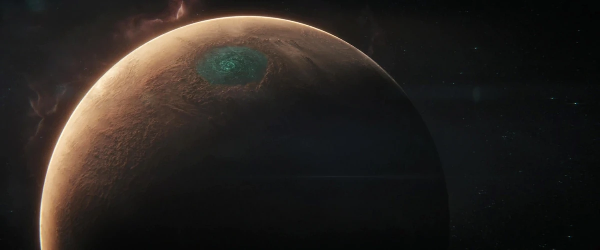 Halem'no | Memory Alpha | Fandom