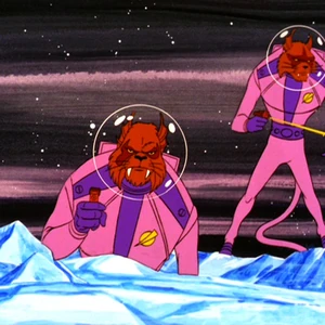 Discuss Everything About Memory Alpha | Fandom