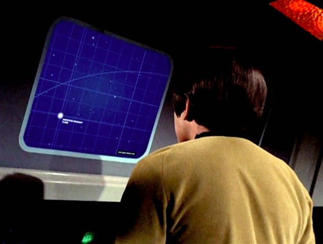 Category:Memory Alpha files by production (TOS: Friday's Child ...