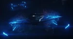 Section 31 starships | Memory Alpha | Fandom