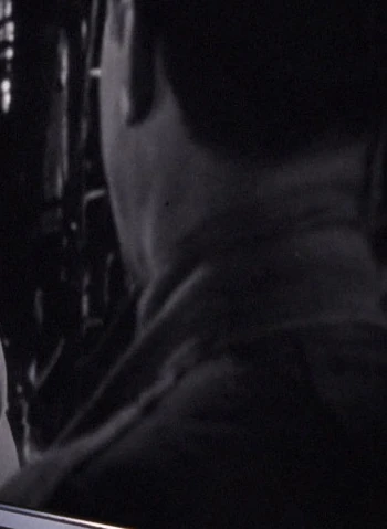 Sid Tomack | Memory Alpha | Fandom