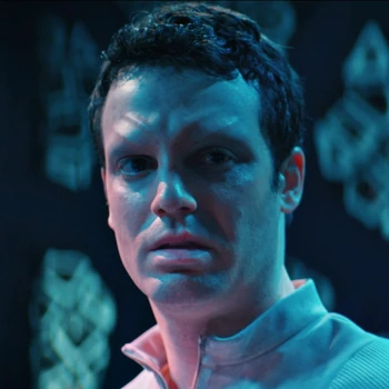 Attis | Memory Alpha | Fandom