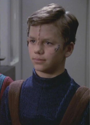 Azan | Memory Alpha | Fandom