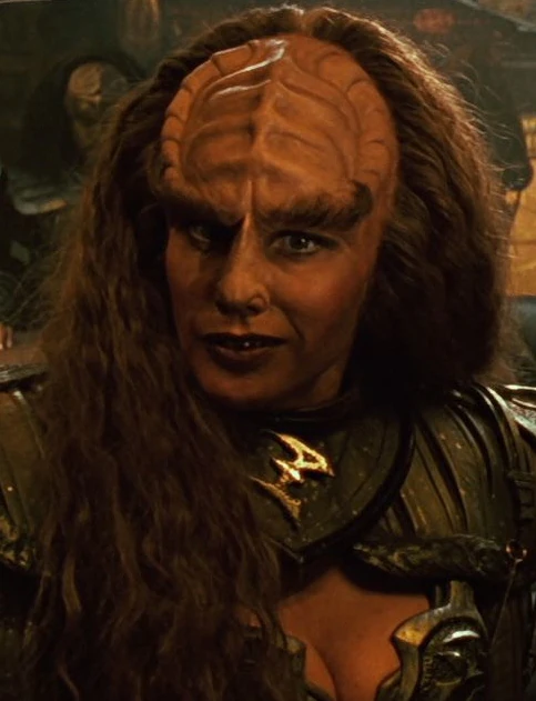 B'Etor | Memory Alpha | Fandom