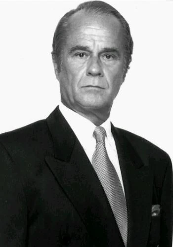 Peter Henry Schroeder | Memory Alpha | Fandom