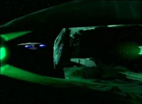 Devoras | Memory Alpha | Fandom