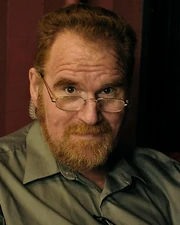 Michael Risner | Memory Alpha | Fandom