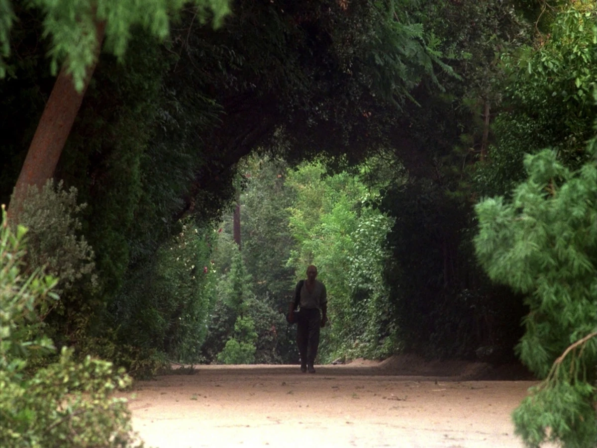 Family (episode) | Memory Alpha | Fandom