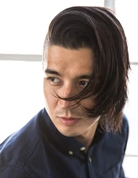 Sam Marra | Memory Alpha | Fandom