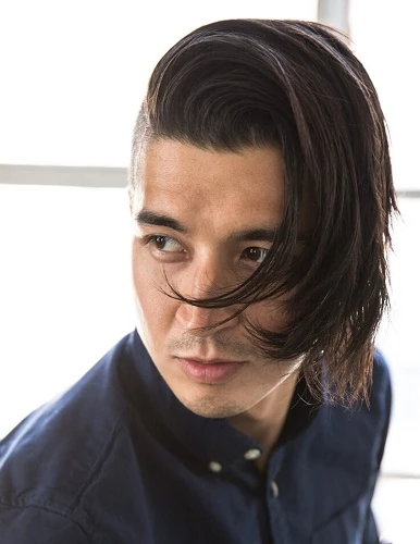 Sam Marra | Memory Alpha | Fandom