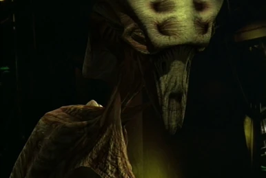 ishara yar memory beta