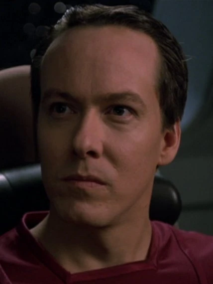 Liste von Varro | Memory Alpha, das Star-Trek-Wiki | Fandom