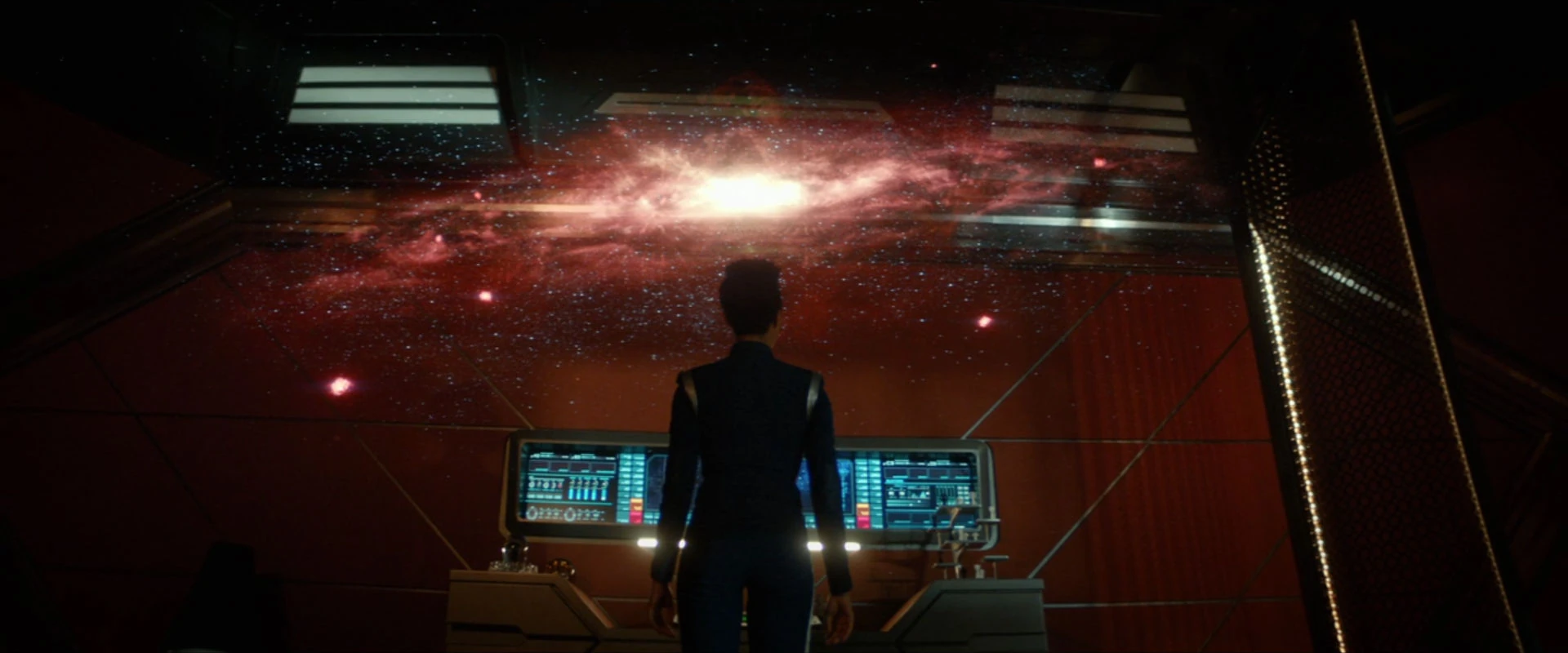 Discuss Everything About Memory Alpha | Fandom