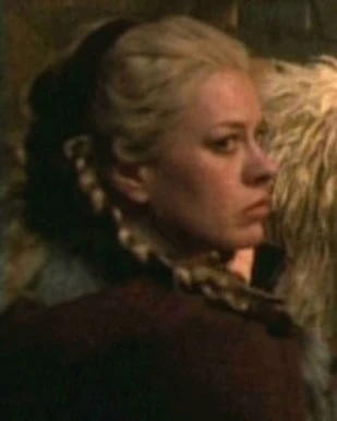 Beowulf characters | Memory Alpha | Fandom