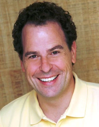 Loren Lester | Memory Alpha | Fandom