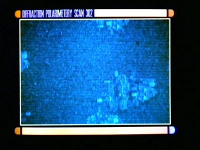 Nanites | Memory Alpha | Fandom