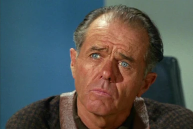 Elisha Cook Jr Character Actor Actors Movie Stars