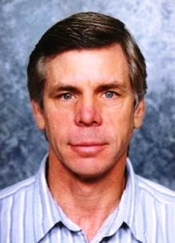 Tom Morga | Memory Alpha | Fandom