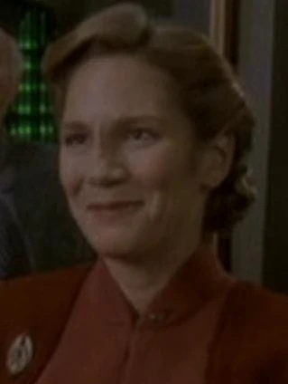 Latara | Memory Alpha, das Star-Trek-Wiki | Fandom