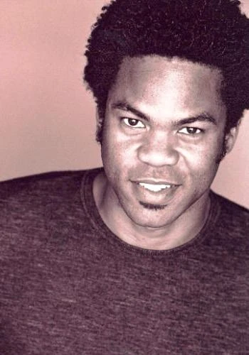 Craig Thomas | Memory Alpha | Fandom