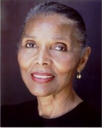 Kim Hamilton | Memory Alpha | Fandom