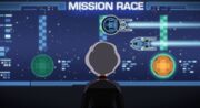 Mission race | Memory Alpha | Fandom