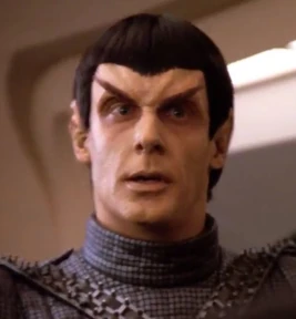 Parem | Memory Alpha | Fandom