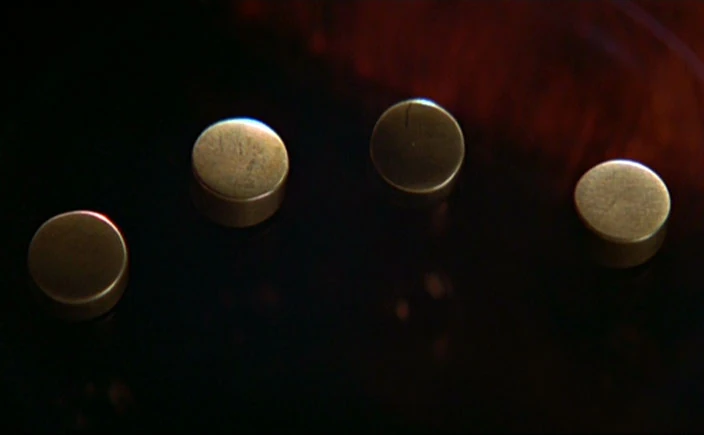 Insignia | Memory Alpha | Fandom