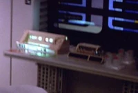 LCARS | Memory Alpha | Fandom