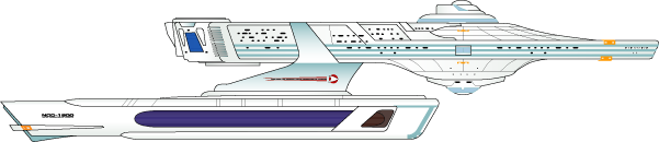 Diskussionconstitution Klassearchiv Memory Alpha Das Star Trek