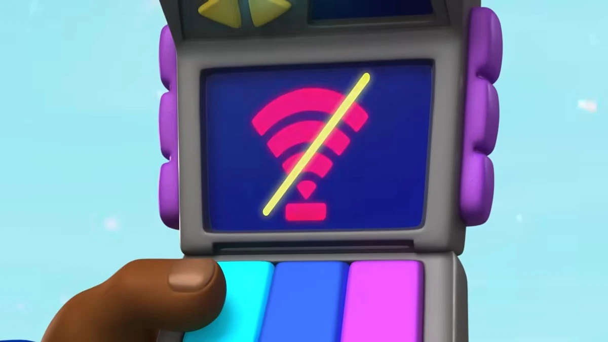 Mute (function) | Memory Alpha | Fandom