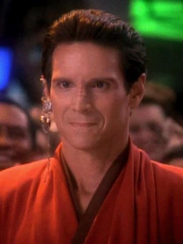 Philip Anglim | Memory Alpha | Fandom