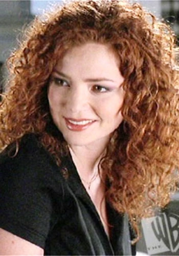 Brigid Brannaugh | Memory Alpha | Fandom