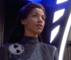 Aarde (spiegel) | Memory Alpha | Fandom