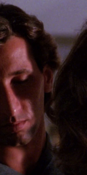 George B. Colucci, Jr. | Memory Alpha, das Star-Trek-Wiki | Fandom