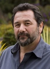 Terry Windell | Memory Alpha | Fandom