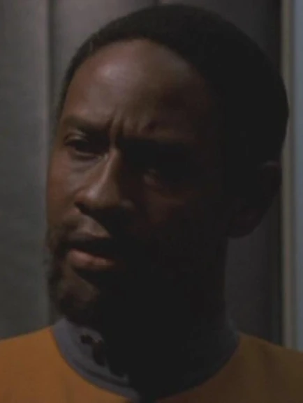 Tulak | Memory Alpha, das Star-Trek-Wiki | Fandom