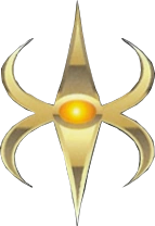 Breen confederatie | Memory Alpha | Fandom