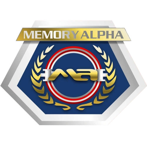 DOT | Memory Alpha | Fandom