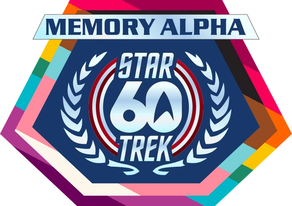 Astrid (stand-in) | Memory Alpha | Fandom