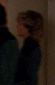 Wendy Davies | Memory Alpha | Fandom