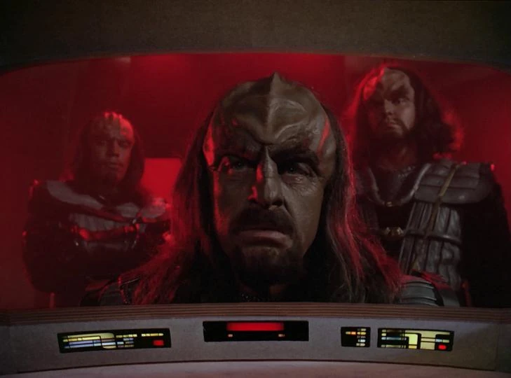 K'Temoc | Memory Alpha | Fandom