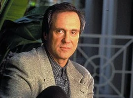 Rick Berman | Memory Alpha | Fandom