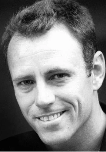 Scott Wilder | Memory Alpha | Fandom