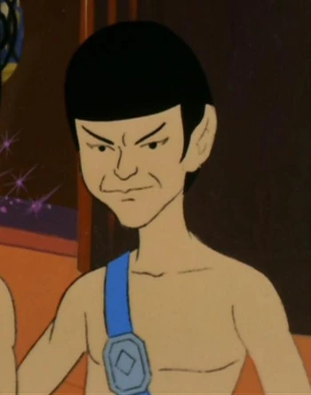 Keith Sutherland | Memory Alpha | Fandom